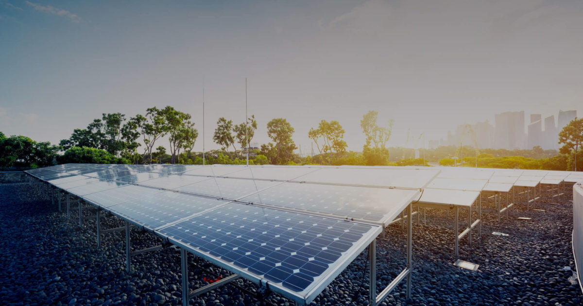 Energy Supply Management | ENGIE Impact