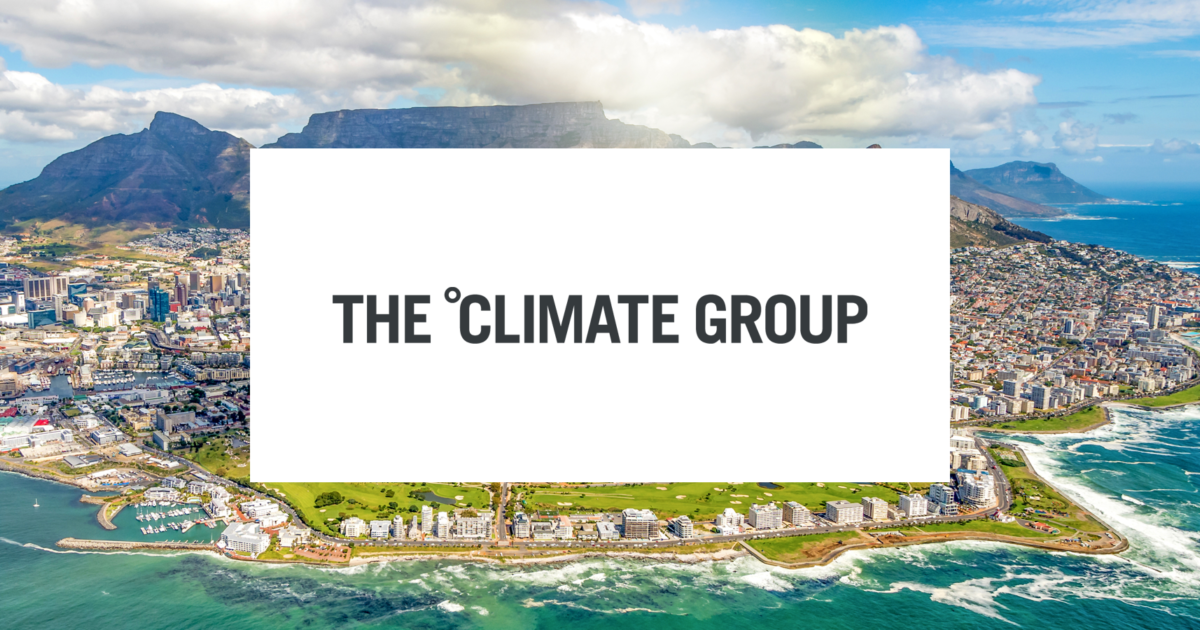 Common Decarbonization Barriers | ENGIE Impact