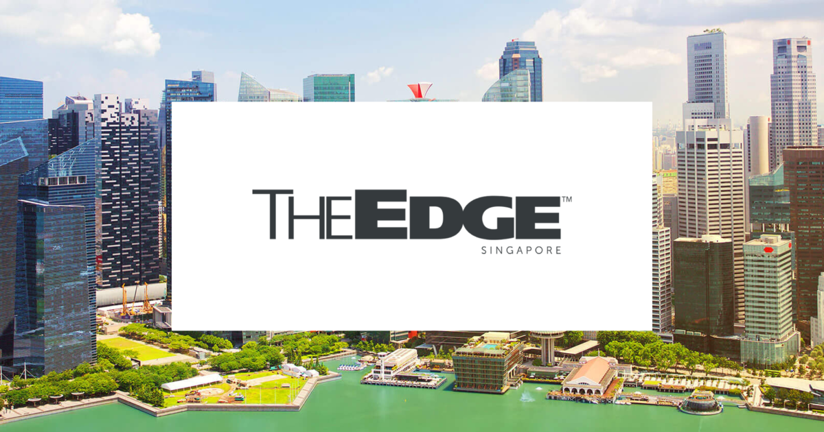 Getting a Head Start on Hydrogen | ENGIE Impact