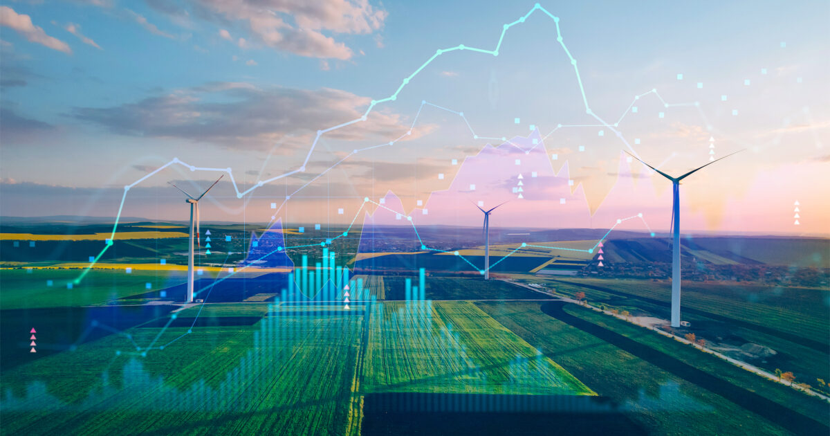 Weekly Energy Market Watch | ENGIE Impact