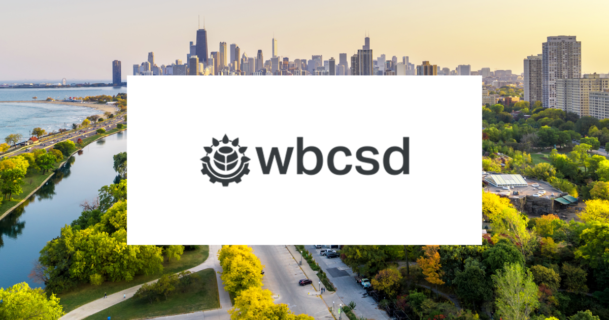 Zero Carbon Manufacturing Practices | ENGIE Impact