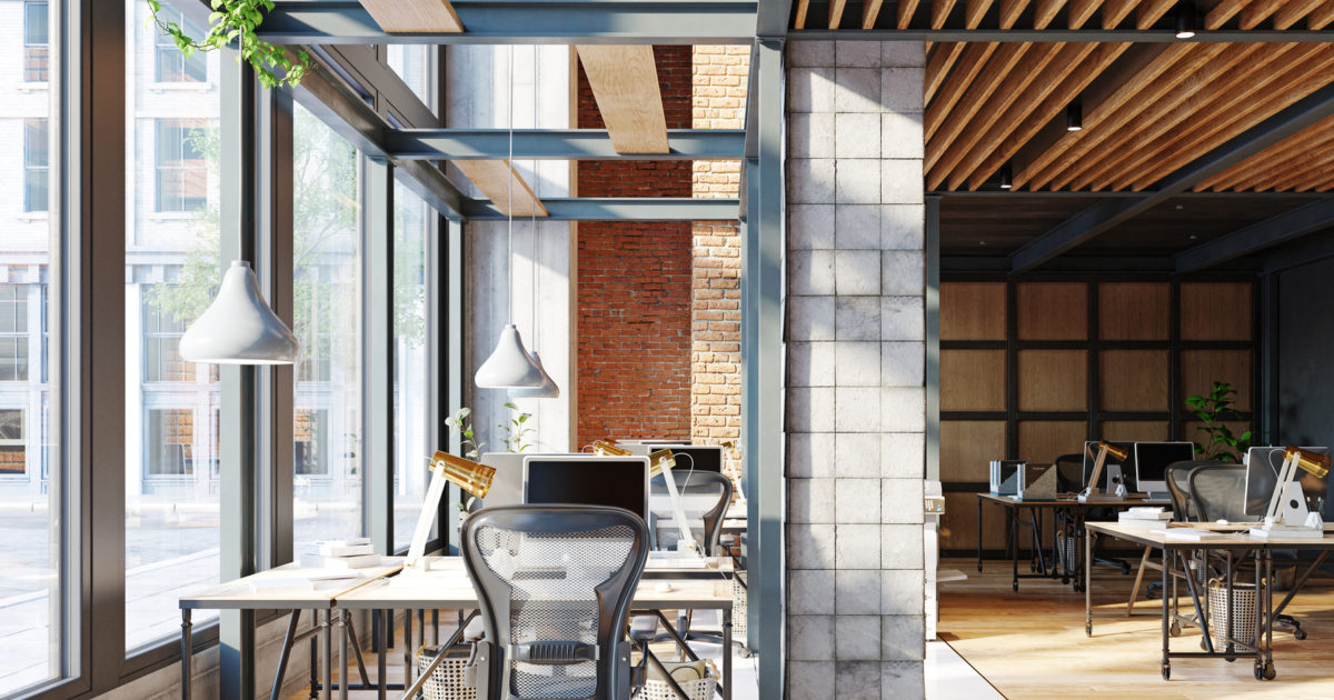 The True Carbon Impact of Remote Work | ENGIE Impact