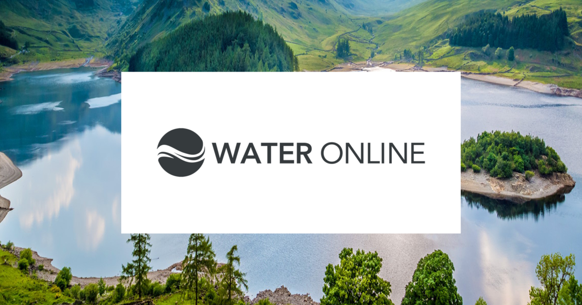 Corporate Water Stewardship | ENGIE Impact