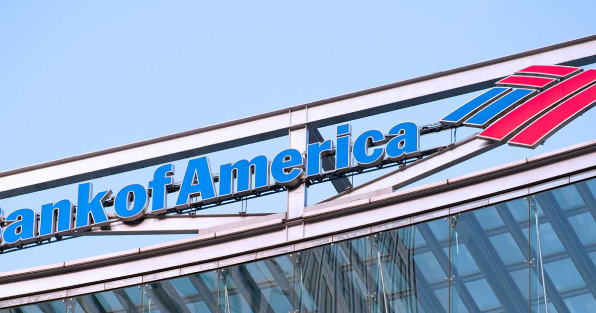 Bank of America is Leading on its Commitment to… | ENGIE Impact