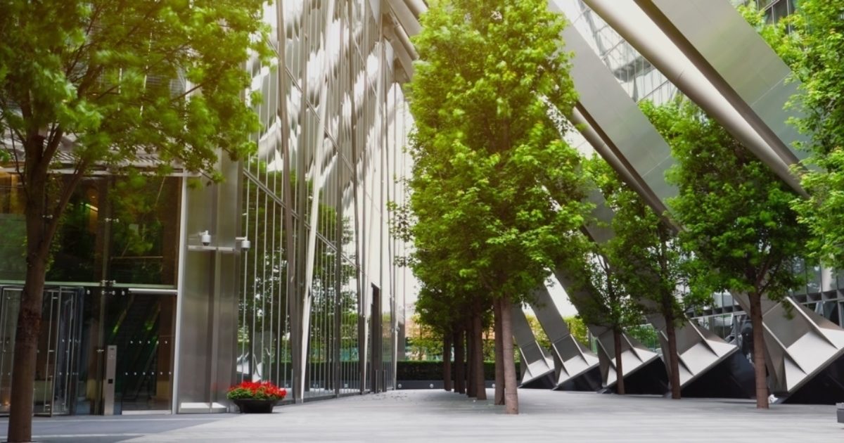 Manage Your Resources | ENGIE Impact