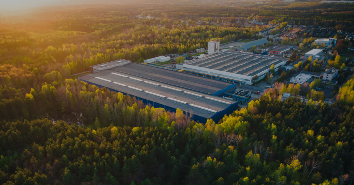 Utility as a Service | ENGIE Impact