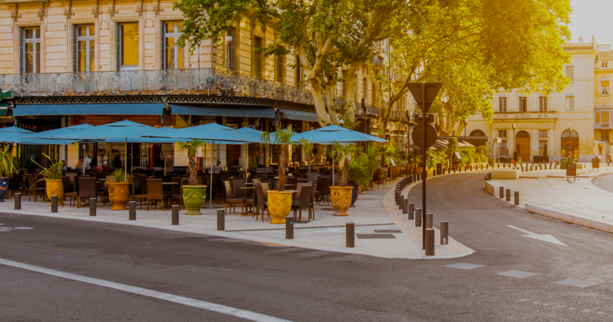 Sectors | ENGIE Impact