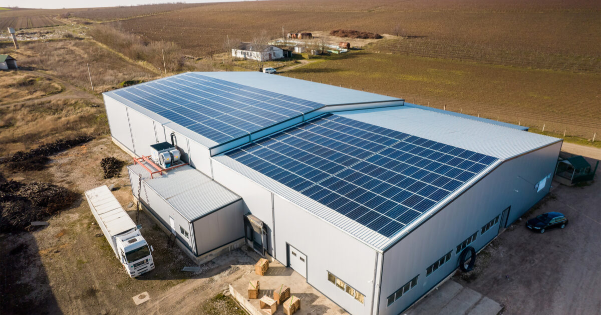 Carbon Insetting: An Emerging Approach to Reduce Scope… | ENGIE Impact