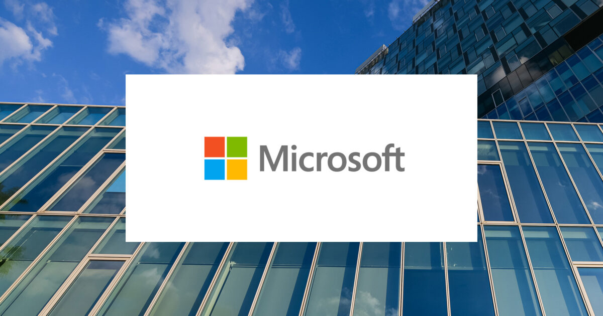 ENGIE Impact Identifies Risk More Accurately Using… | ENGIE Impact