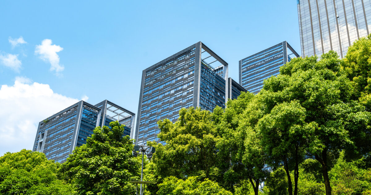 Sustaining Decarbonization Momentum: Overcoming Key… | ENGIE Impact