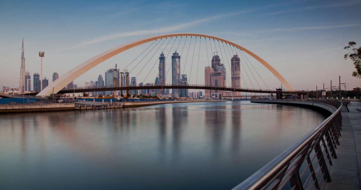 ENGIE Impact Platforms | ENGIE Impact