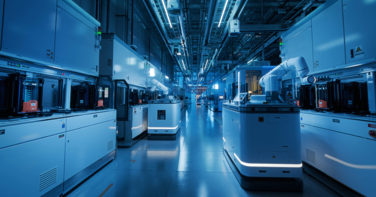 A Systematic Approach To Identifying Scope 3 Emissions | ENGIE Impact