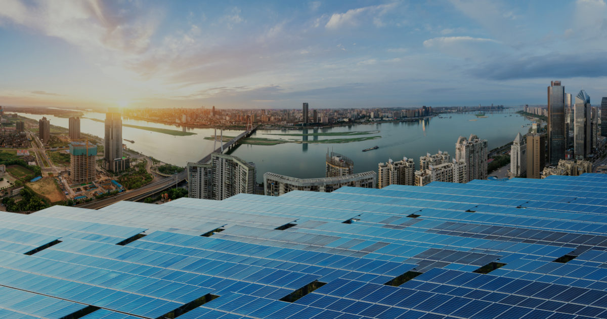 About Us | ENGIE Impact