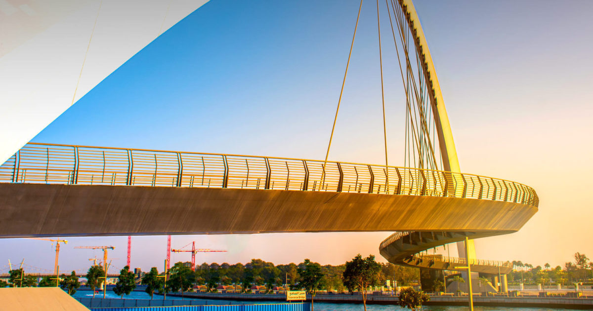 What is Sustainability Transformation | ENGIE Impact