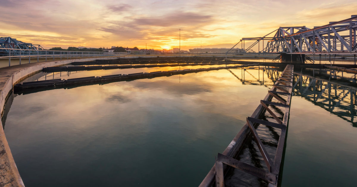 Eco-Industrial Park Case Study | ENGIE Impact