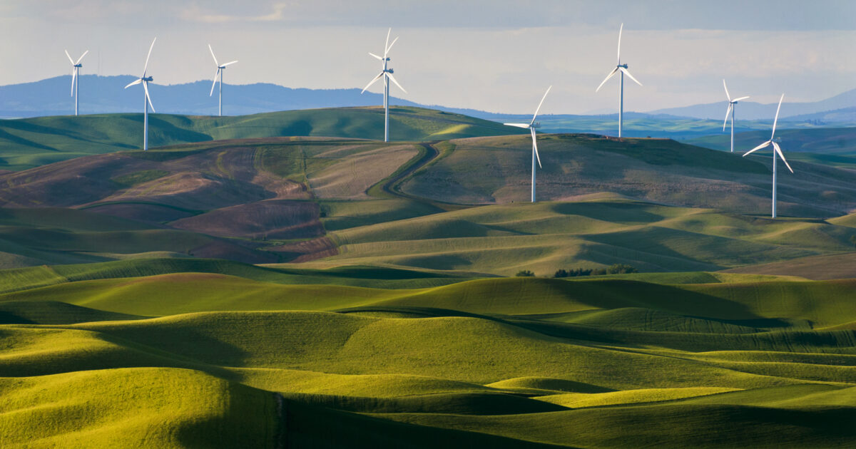 Energy Savings as a Service Implementation | ENGIE Impact