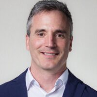 On-site Net Zero Consulting | ENGIE Impact