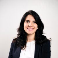 Sustainable Fuels Consulting | ENGIE Impact