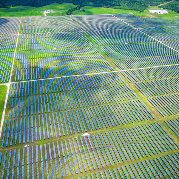 How to Decarbonize Heat: A Guide | ENGIE Impact