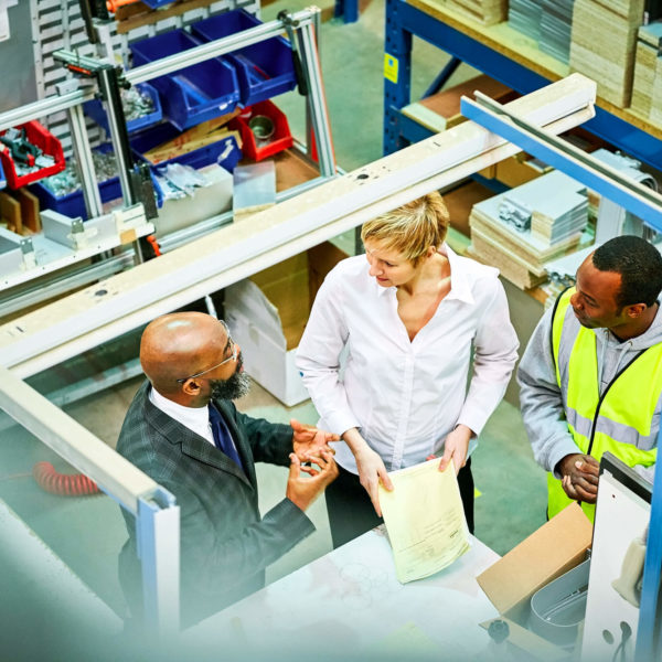 Net Zero Strategy: Four Essential Questions Behind a… | ENGIE Impact