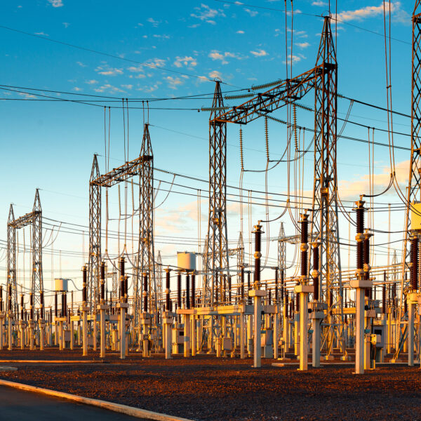 Sustainability Insights | ENGIE Impact