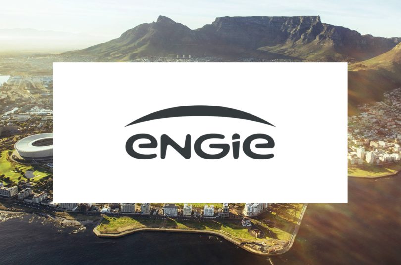 Green Hydrogen | ENGIE Impact