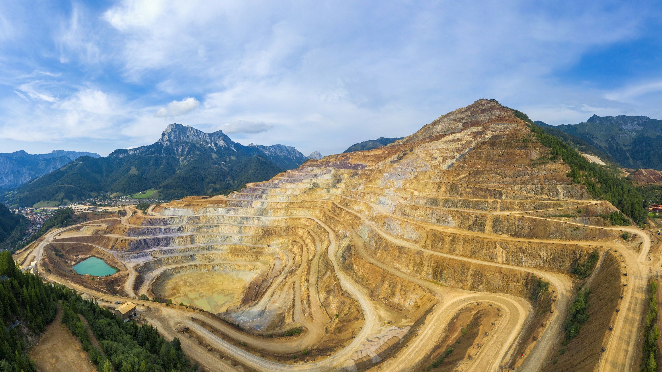 Accelerating Corporate Decarbonization | ENGIE Impact