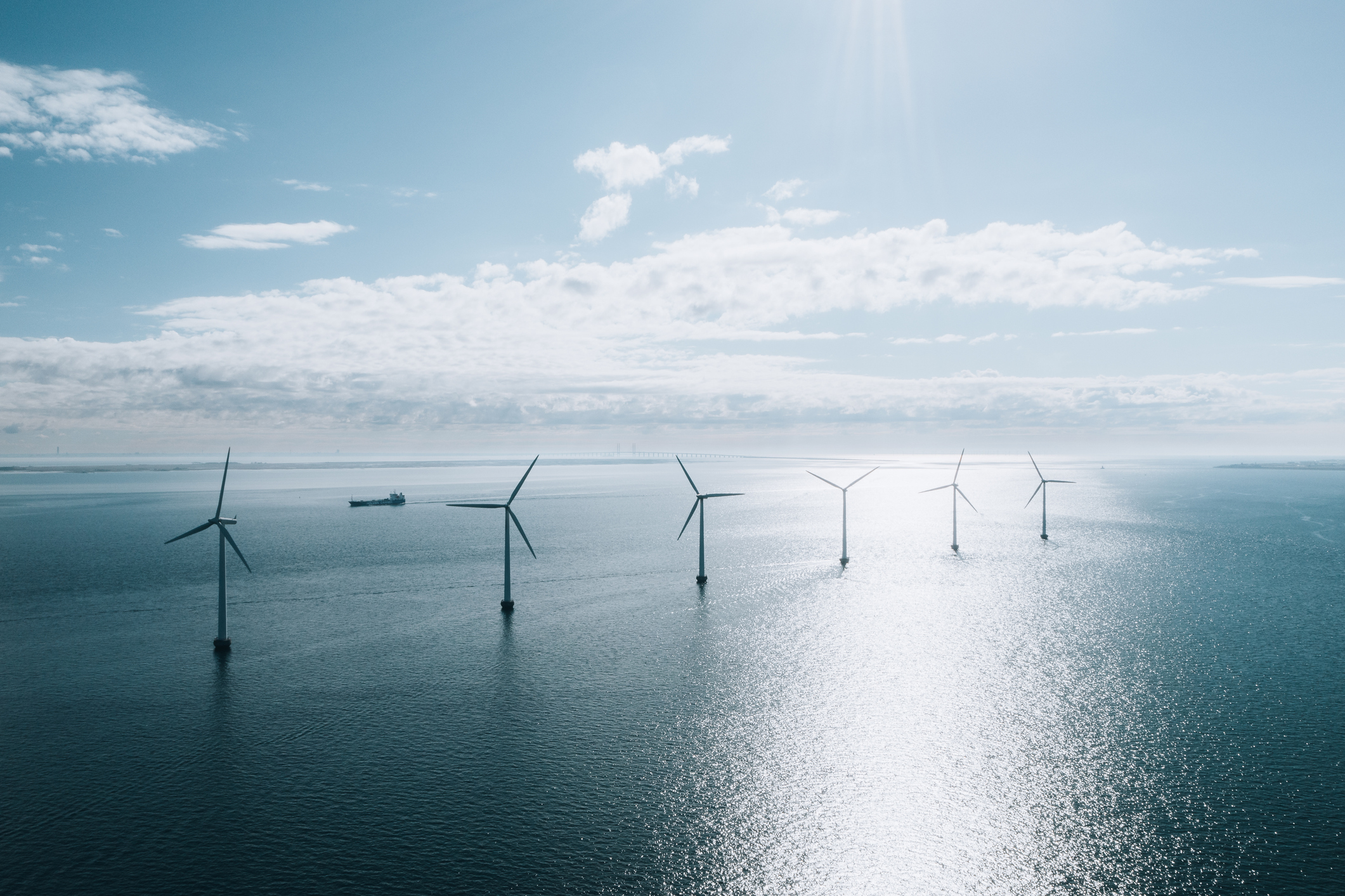 Accelerating Corporate Decarbonization | ENGIE Impact